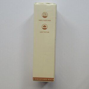 Derol | Skincare | Derol Silky Smooth Collagen Multi Moisturizing Balm ...